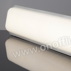 ONOFF LIGHTING - Spécialiste éclairage et créateur de lumière
