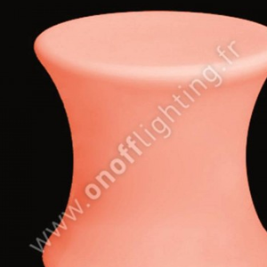 ONOFF LIGHTING - Spécialiste éclairage et créateur de lumière